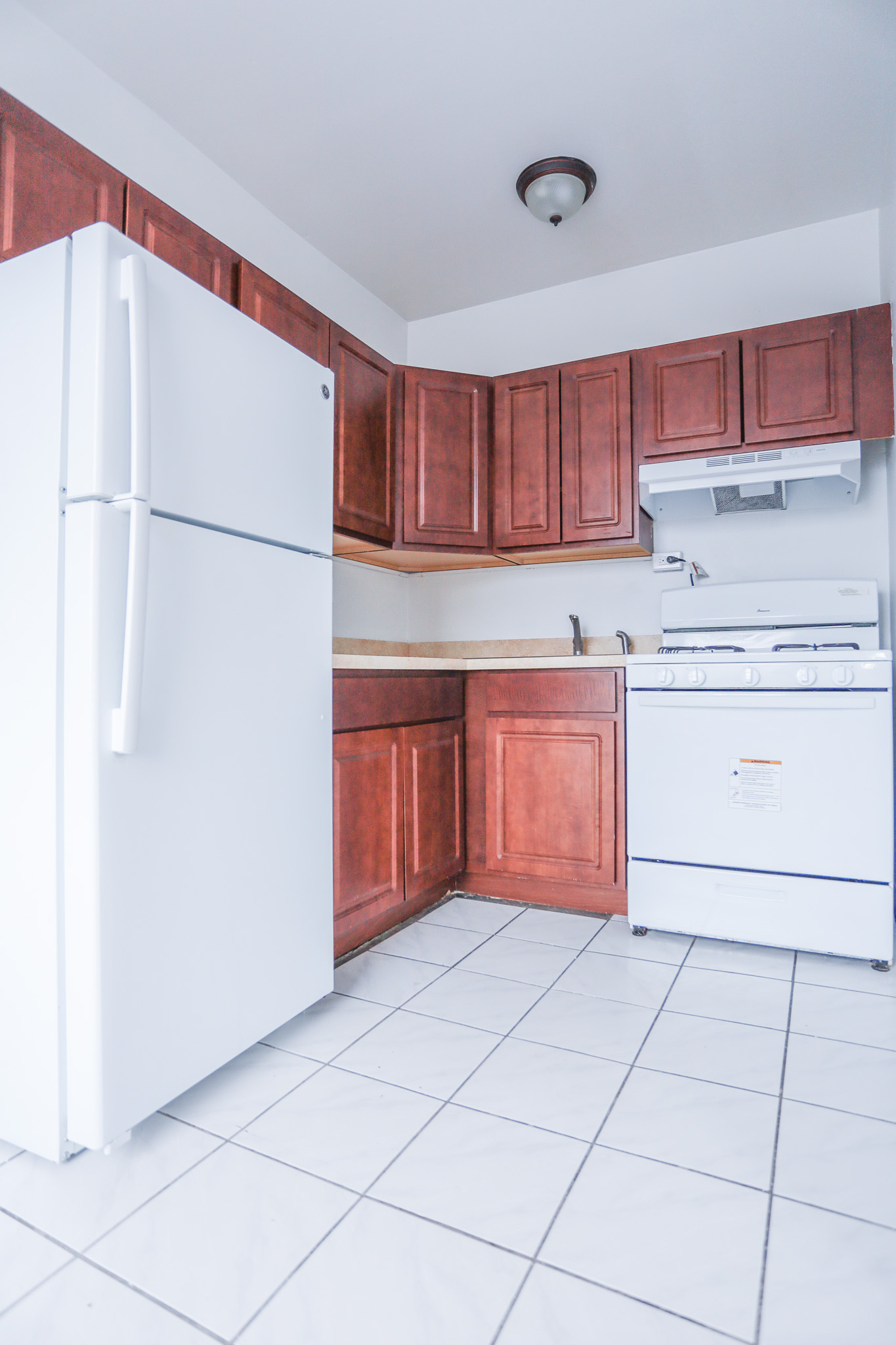 1635 West Morse Ave., #306, Chicago (Rogers Park)