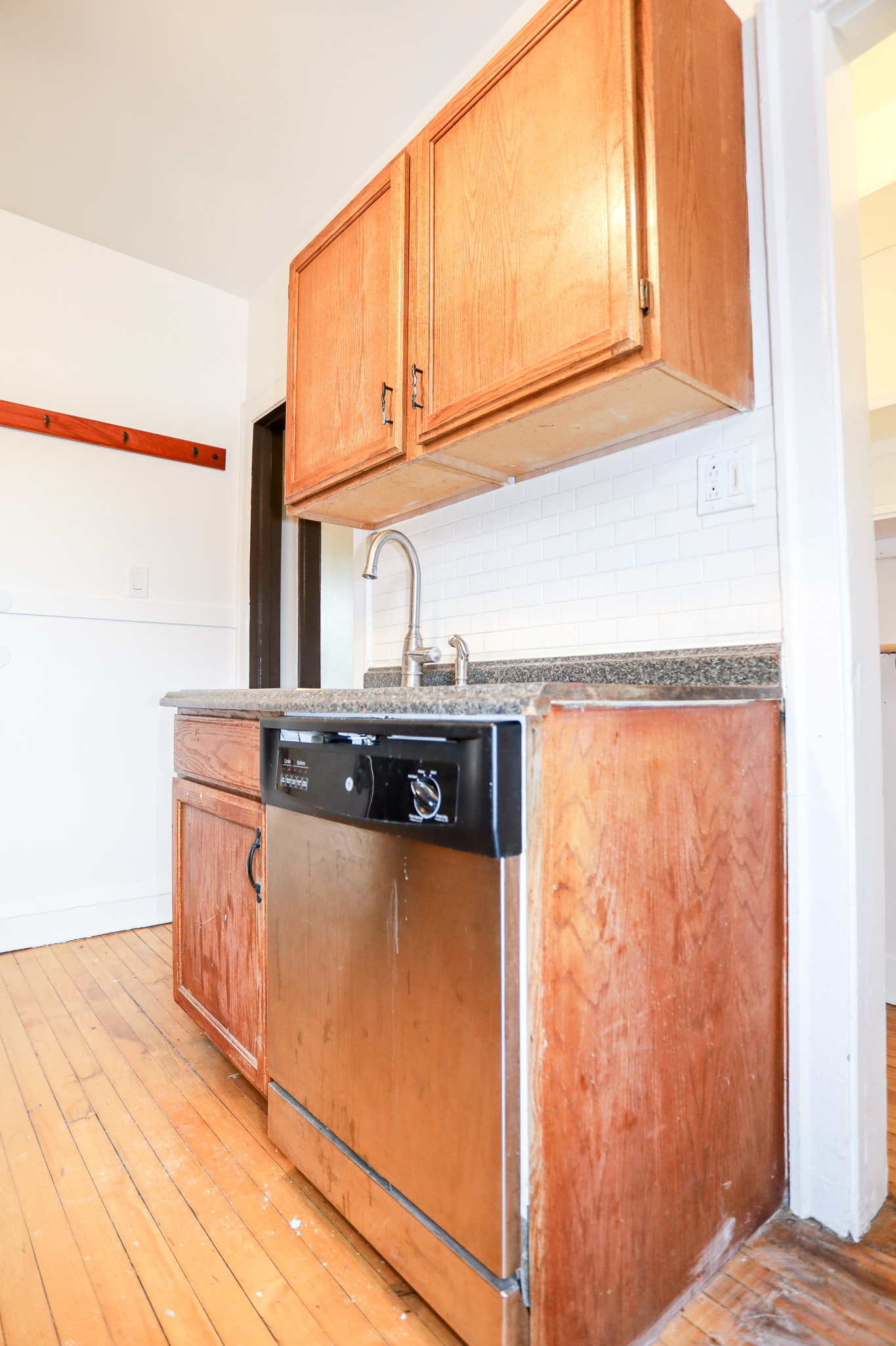 2842 West Fletcher, #3S, Chicago (Avondale)