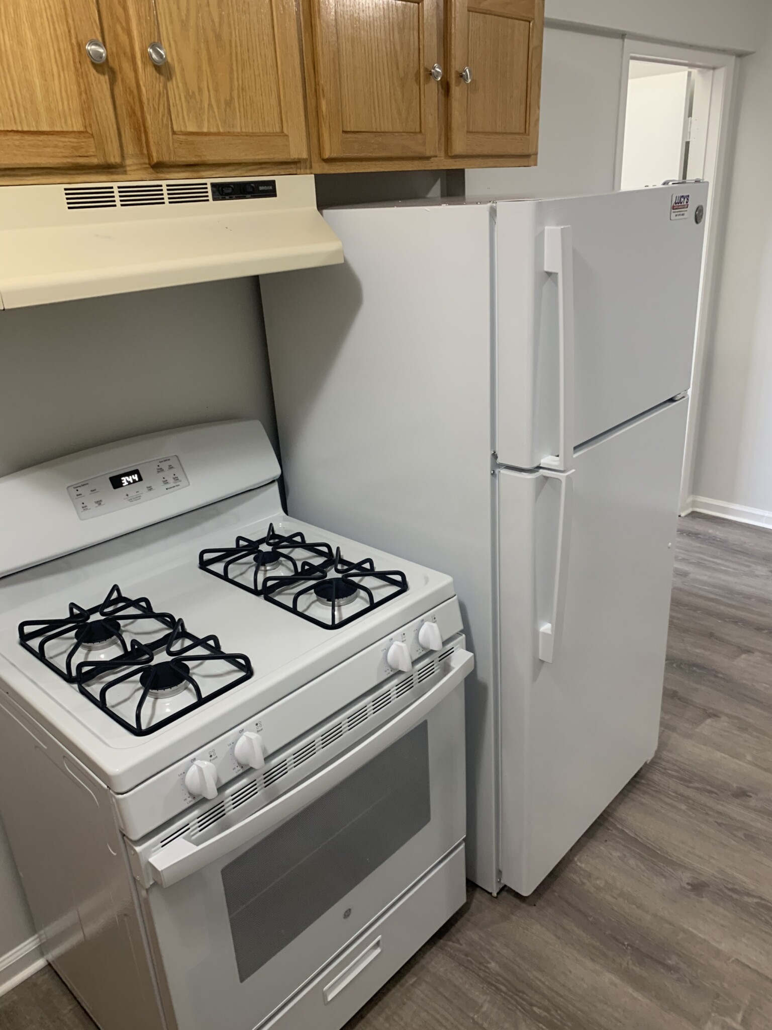 700 Mckinley Ave., #108, Mundelein