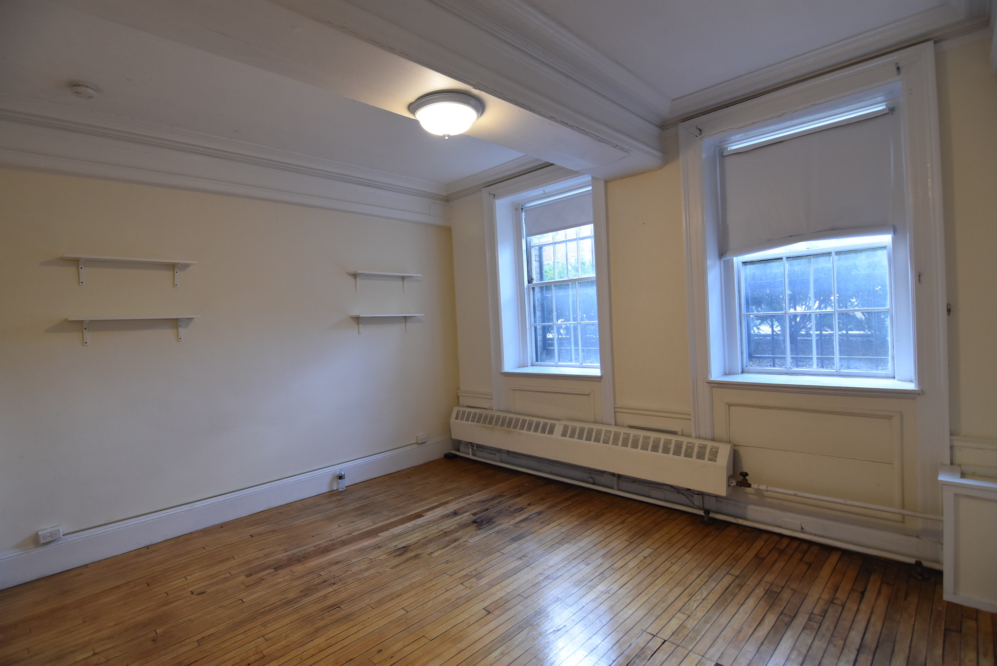 Ware St., Cambridge, MA 02138 #234940709 | Metro Realty