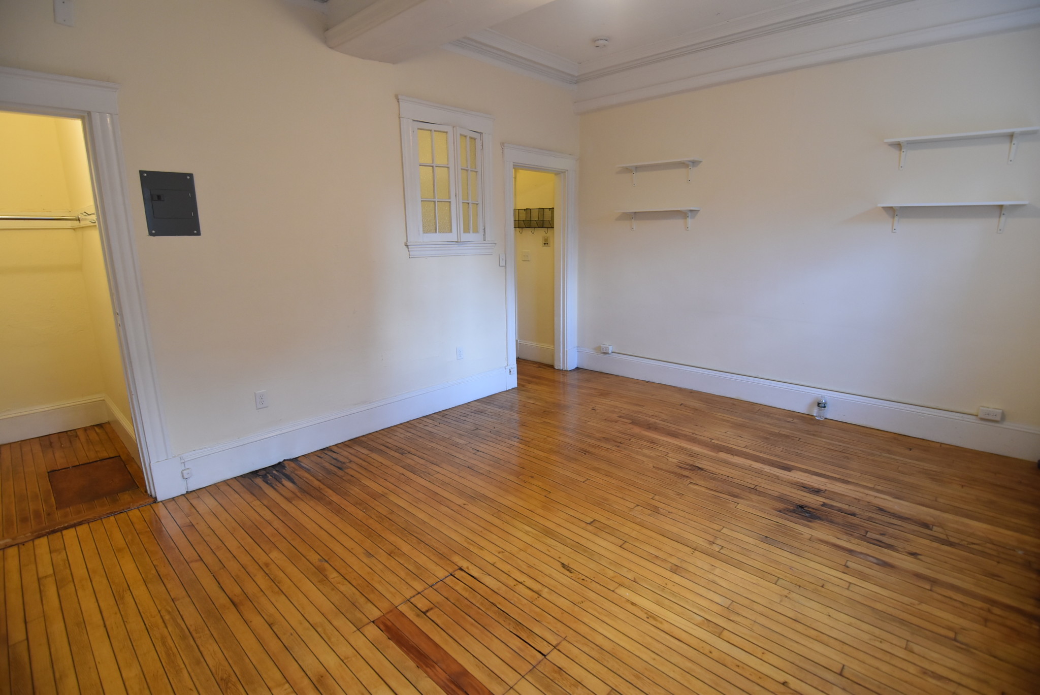Ware St., Cambridge, MA 02138 #234940709 | Metro Realty