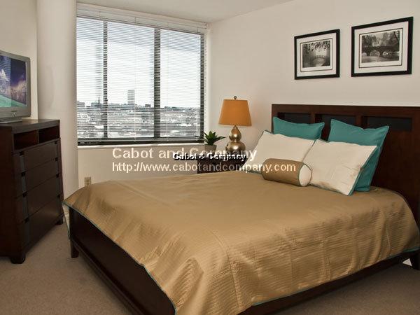 Our Featured Rentals | Boston MA Rentals - Cabot & Company