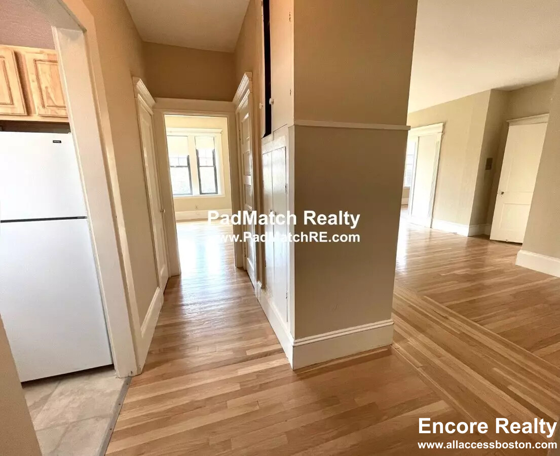 253168527, Brookline | Encore Realty