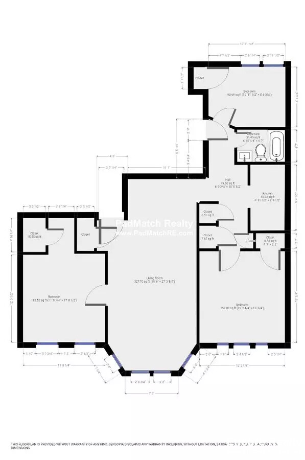 253168527, Brookline | Encore Realty