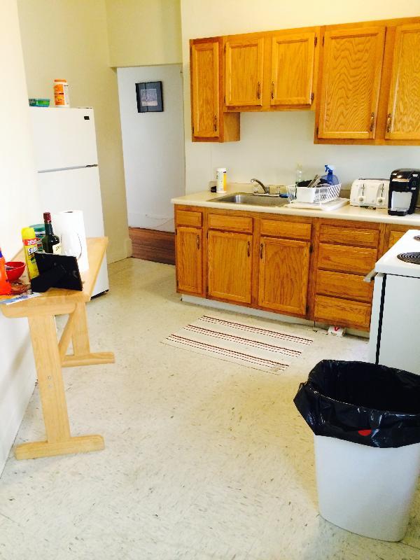 1589 Beacon St., #4, Brookline