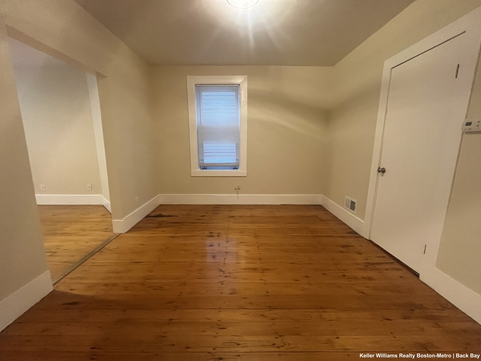 31 Rawson St., #2, Boston (Dorchester)