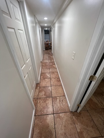 40 Brainerd Rd, Commonwealth, Boston, MA | Spot Easy