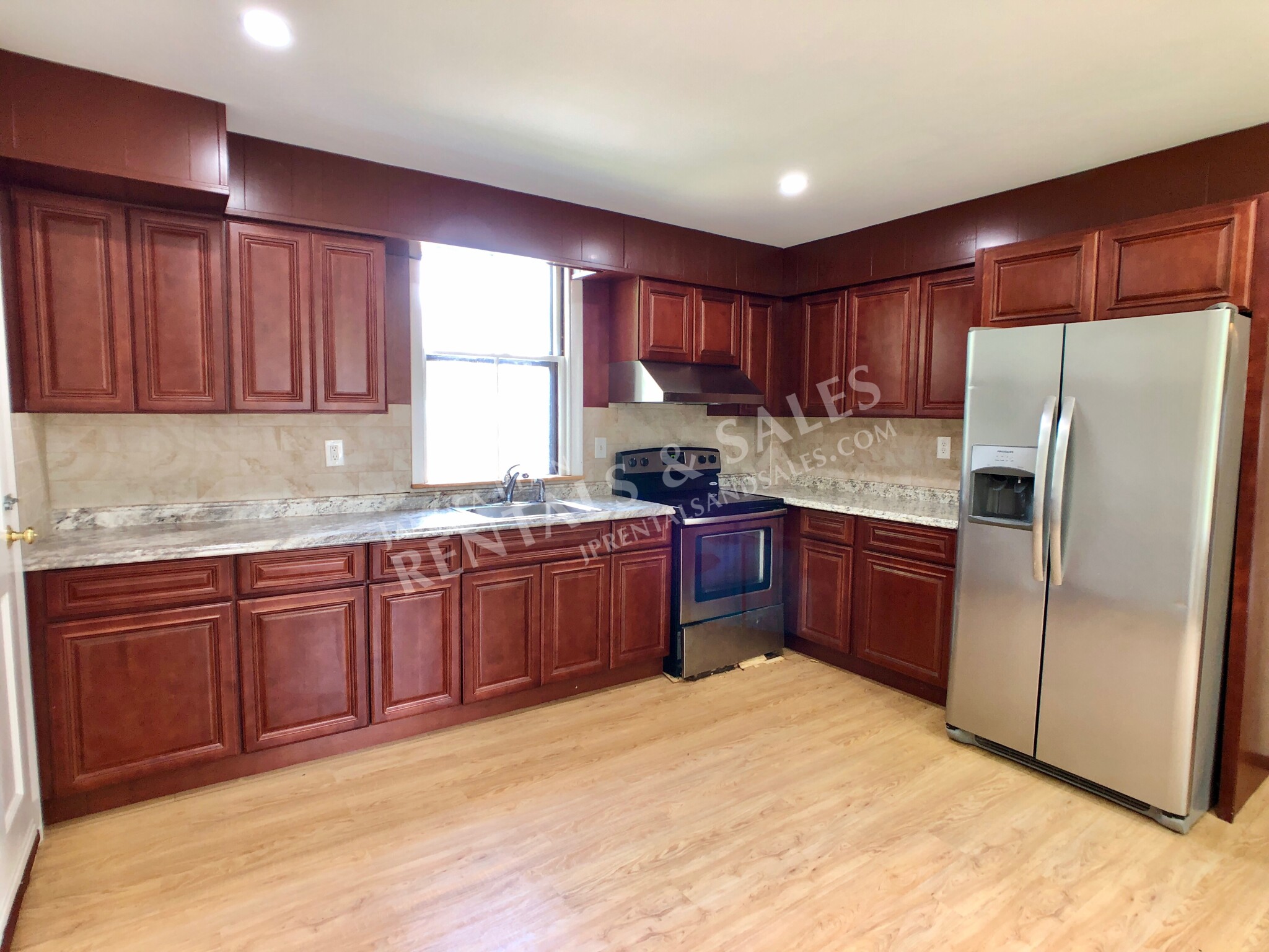 Jamaica Plain Rentals & Sales | Real Estate Broker, Greater Boston