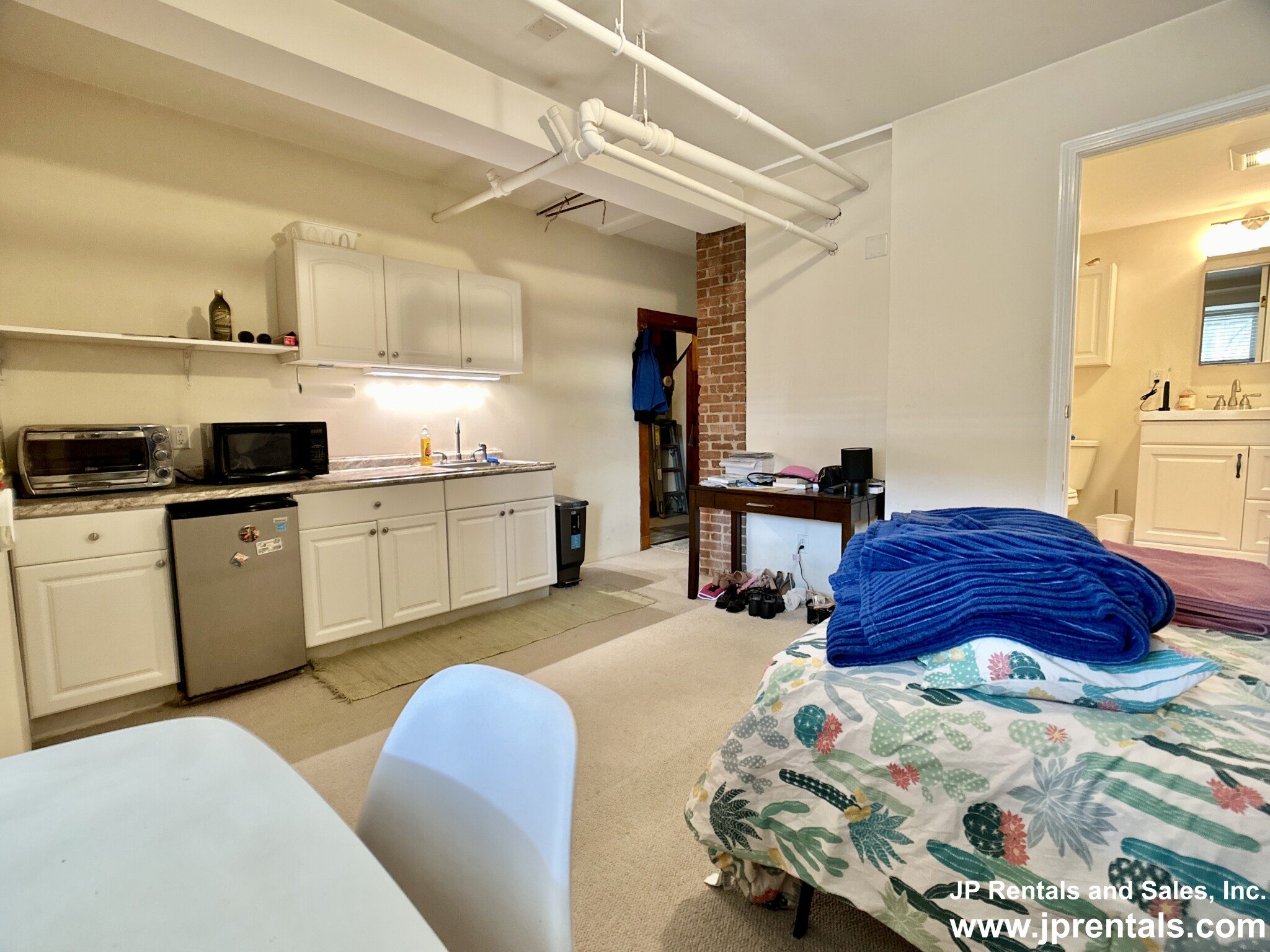 Property for Rent, Greater Boston MA | JP Rentals & Sales