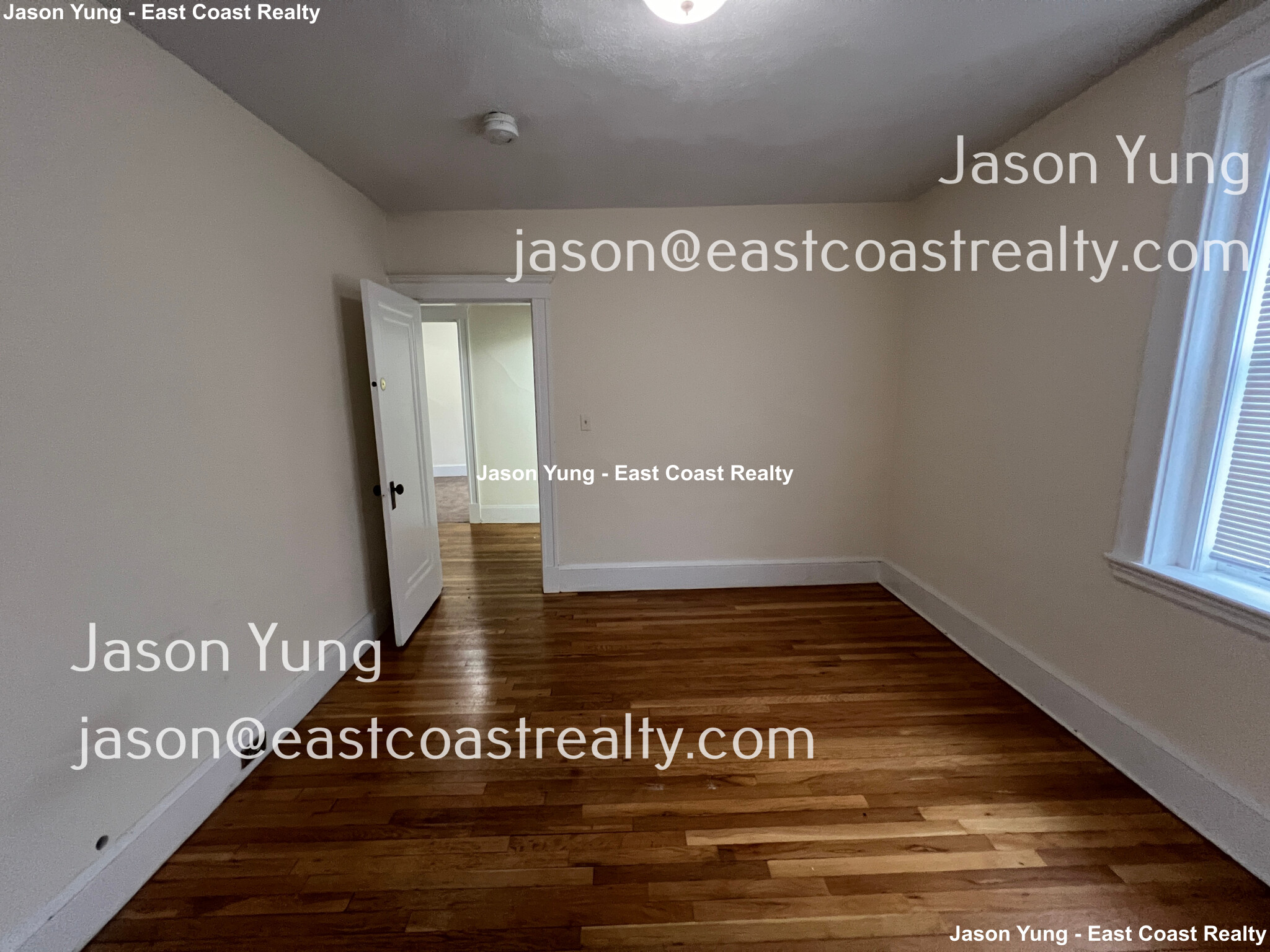 179 Thomas Burgin Pkwy., #14, Quincy