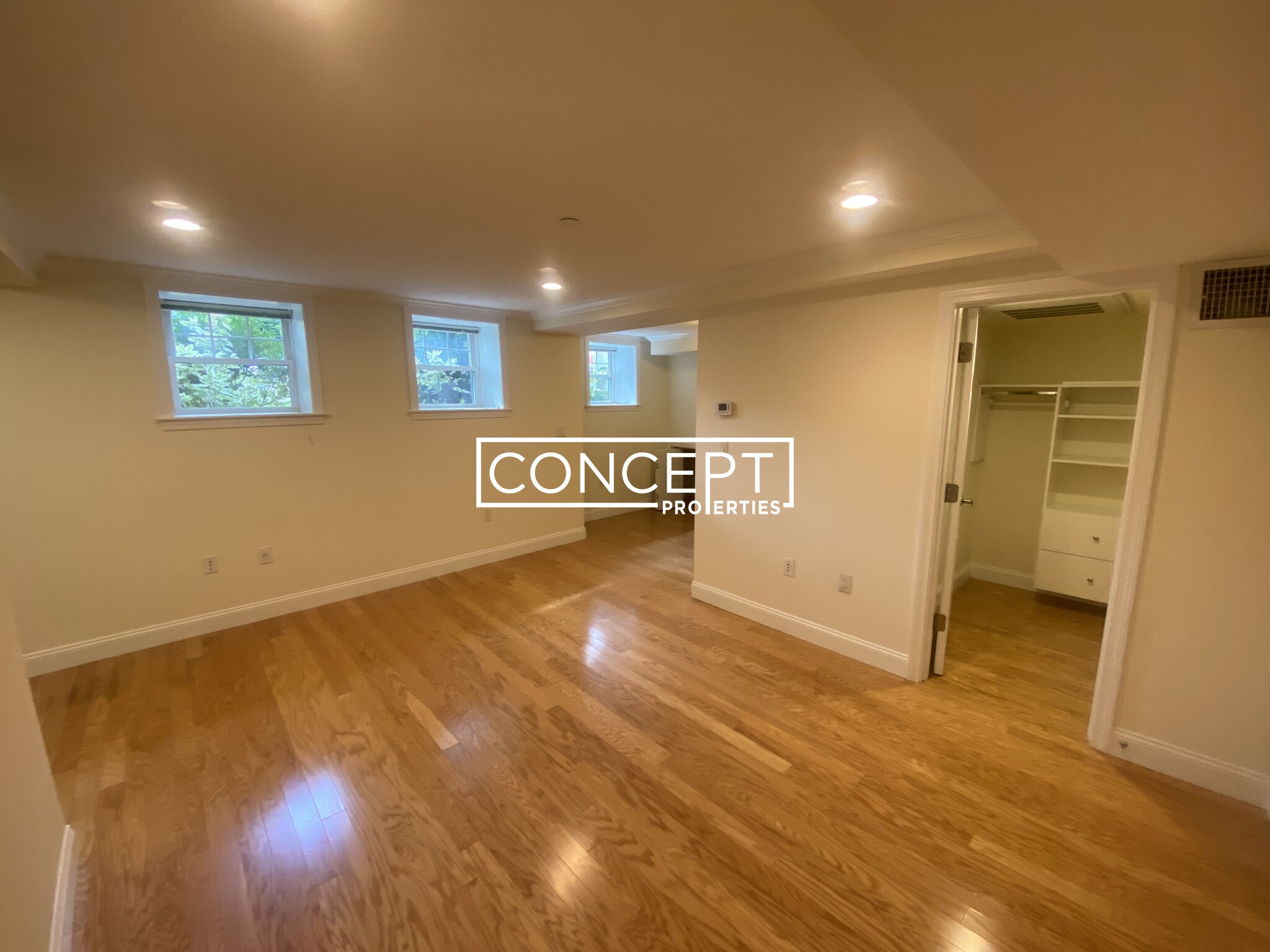 Concept Properties | Real Estate Company, Boston MA